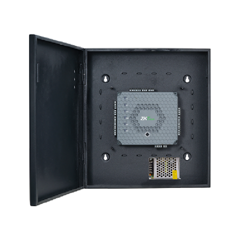 Atlas-Metal-Box-1 / Atlas-Metal-Box-2 – NCDI | Controlo de Acessos ...